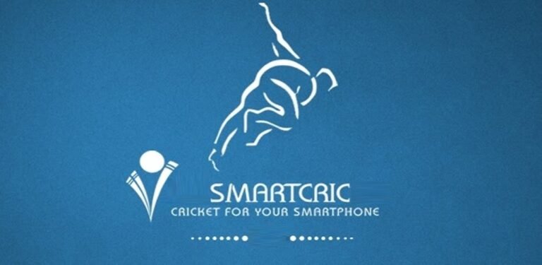 smartcric
