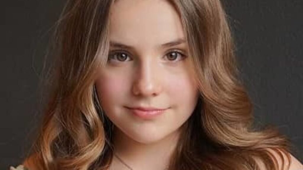 Why Is Piper Rockelle So Famous?